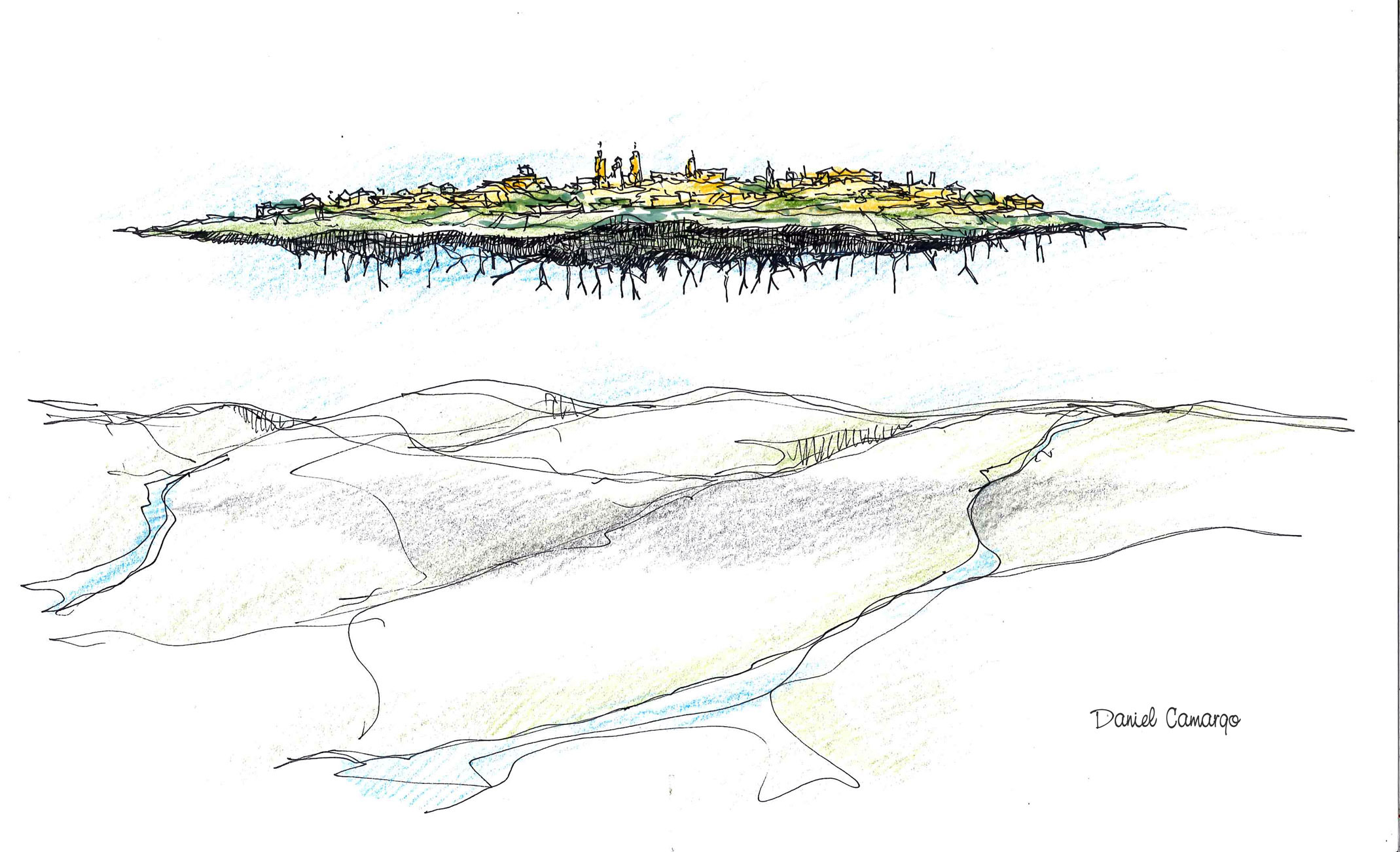 07_MISC_Juan_Requejo_HyS_2022