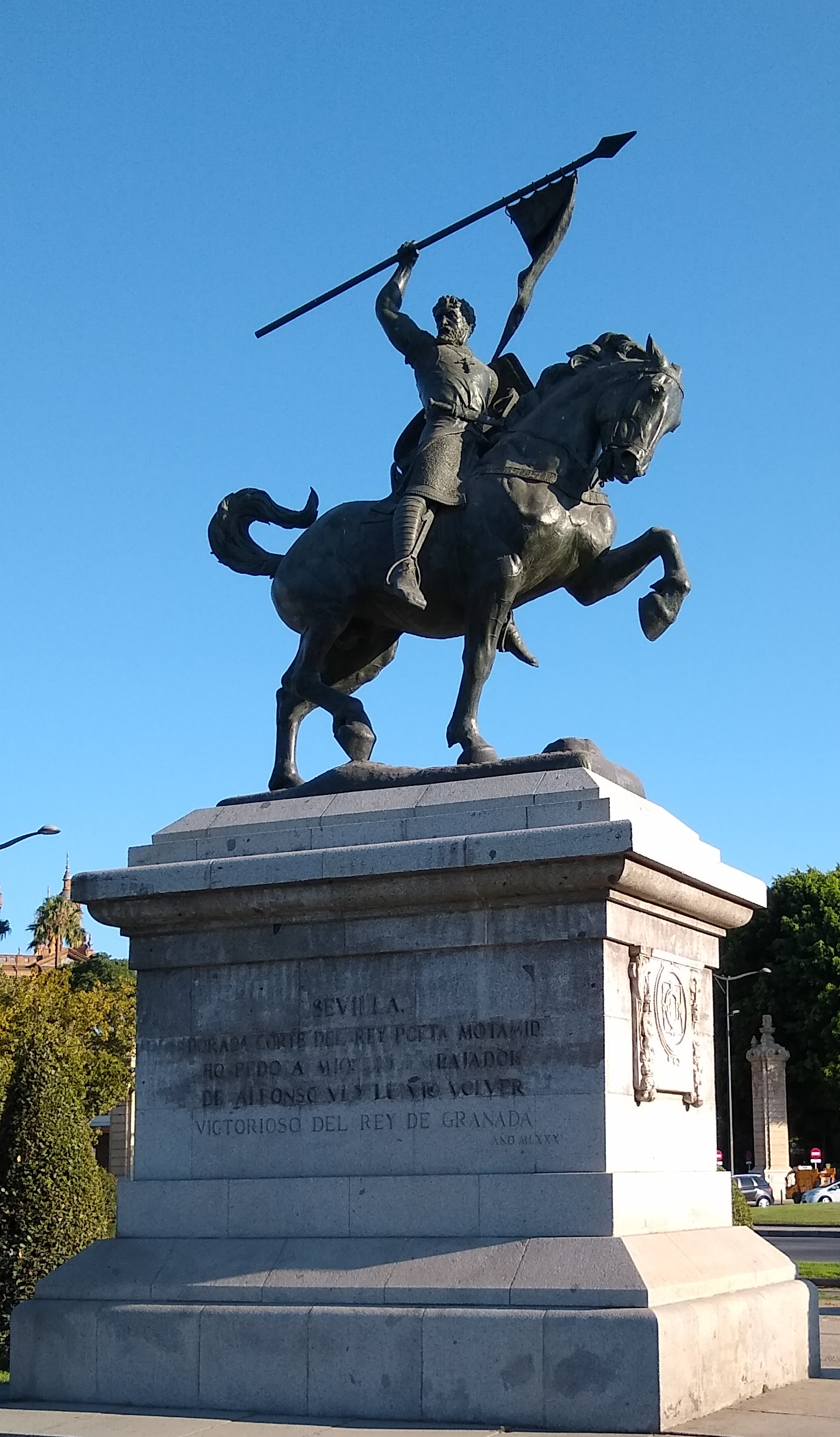 Anna Hyatt Huntington Diana Escultura Roma 46 Imágenes, Fotos De
