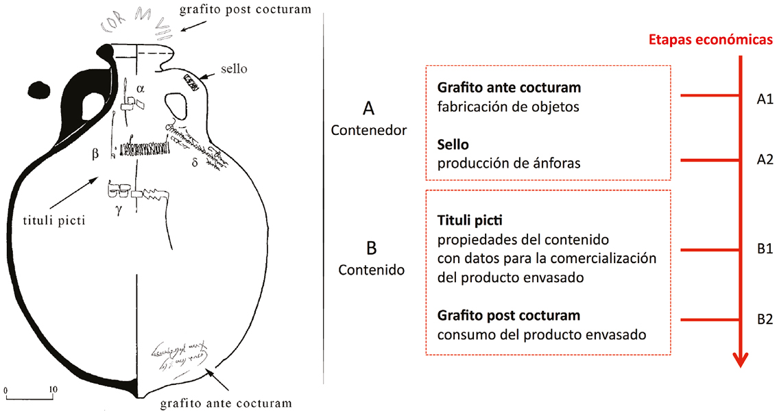 09_Ivan_Gonzalez_Tobar_SPAL_30_1